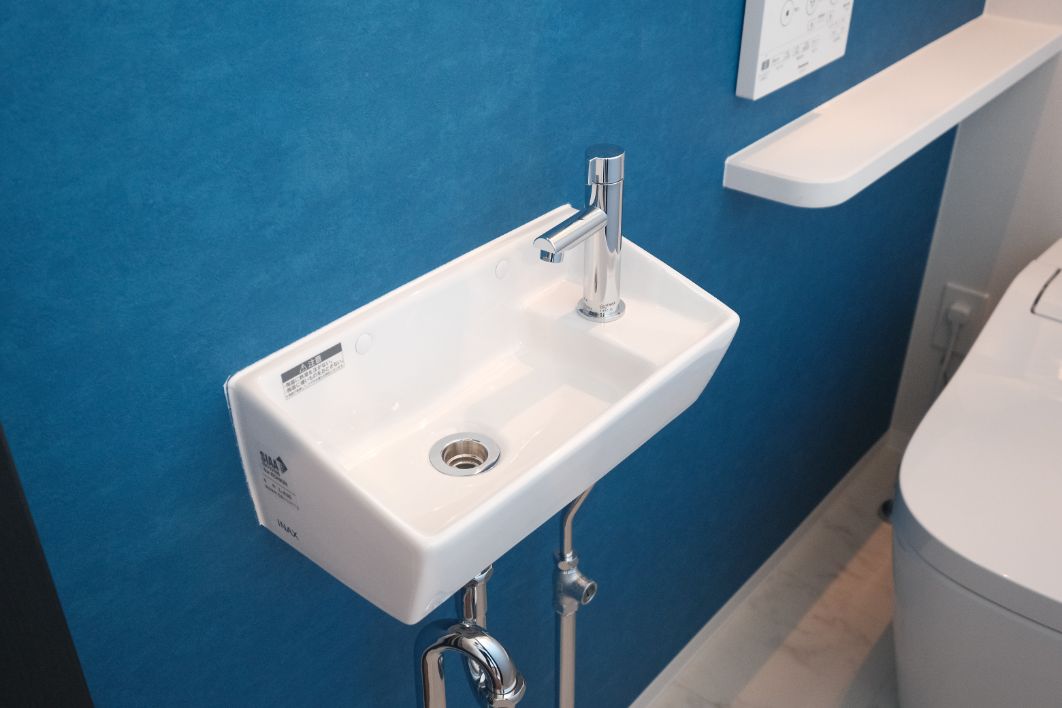 #6 家島様邸の家づくり│ついに完成！引き渡し│吹き抜け&リビング階段の家 | ウチュウブログ